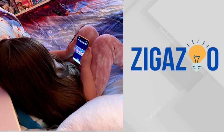 Zigazoo For Kids | How Zigazoo Makes Learning Fun and Engaging for Children